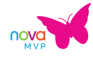 Medical Equipment Resources | NOVA Medical Products